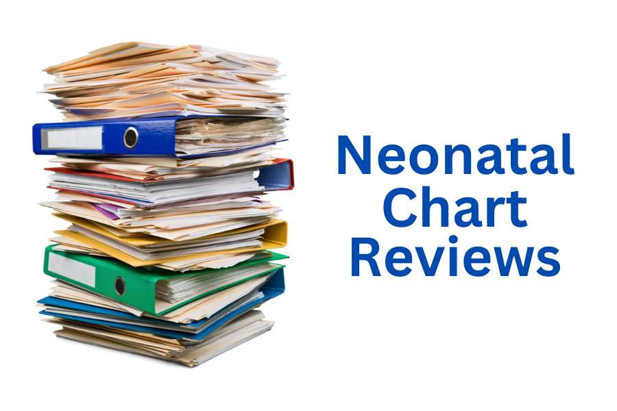 Reviewing neonatal medico-legal cases – NeoPed Quality